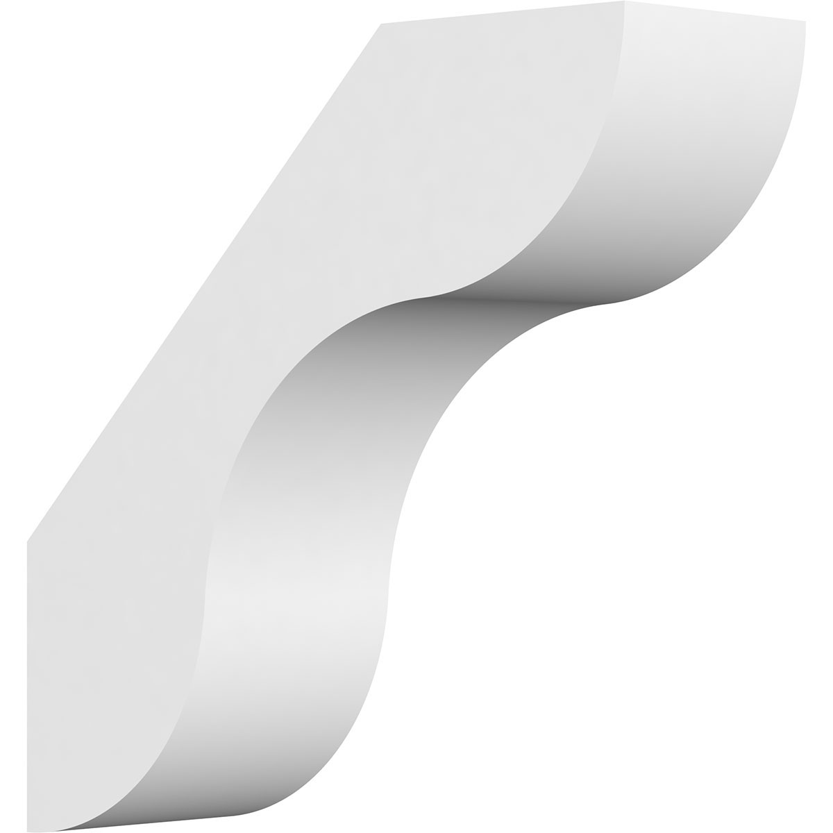 PVC Braces Archives - Inviting Homes Ltd.