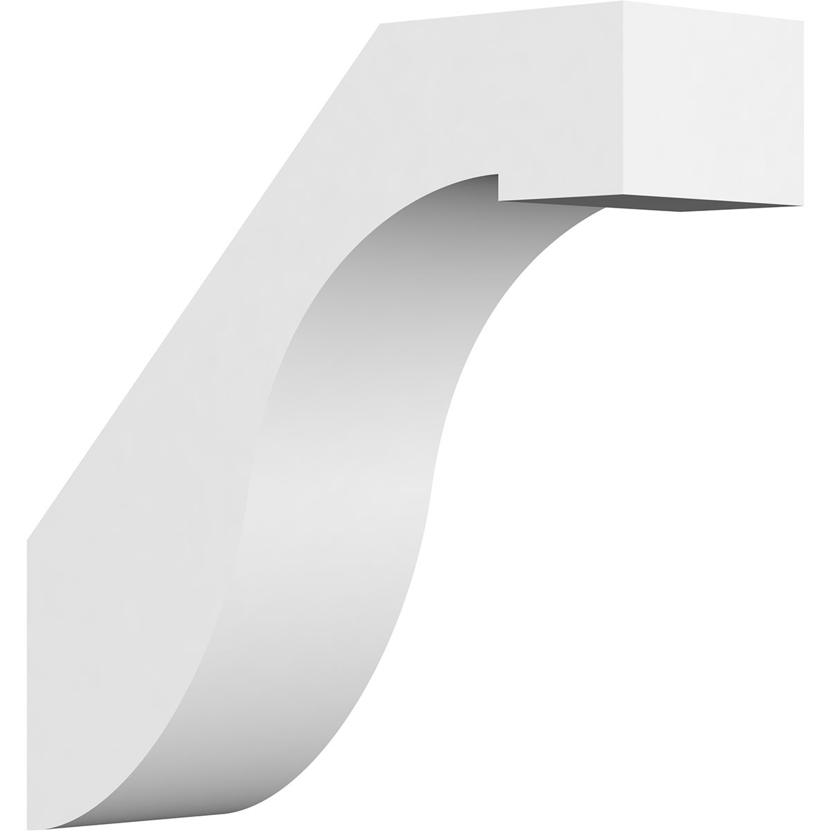 PVC Braces Archives - Inviting Homes Ltd.