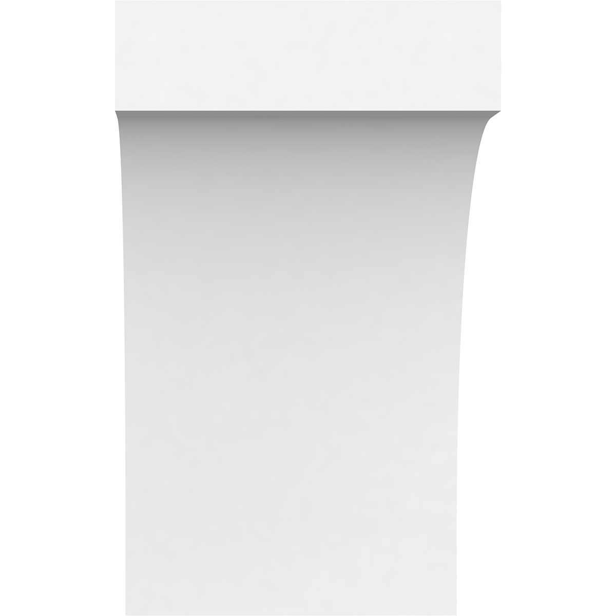 PVC Braces Archives - Inviting Homes Ltd.