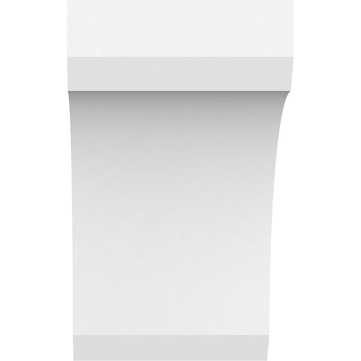 PVC Braces Archives - Inviting Homes Ltd.