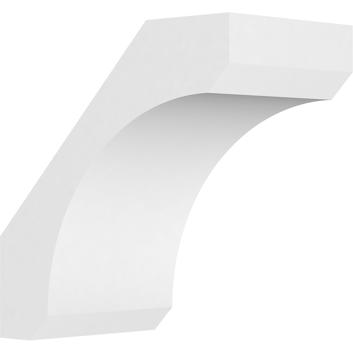 PVC Braces Archives - Inviting Homes Ltd.