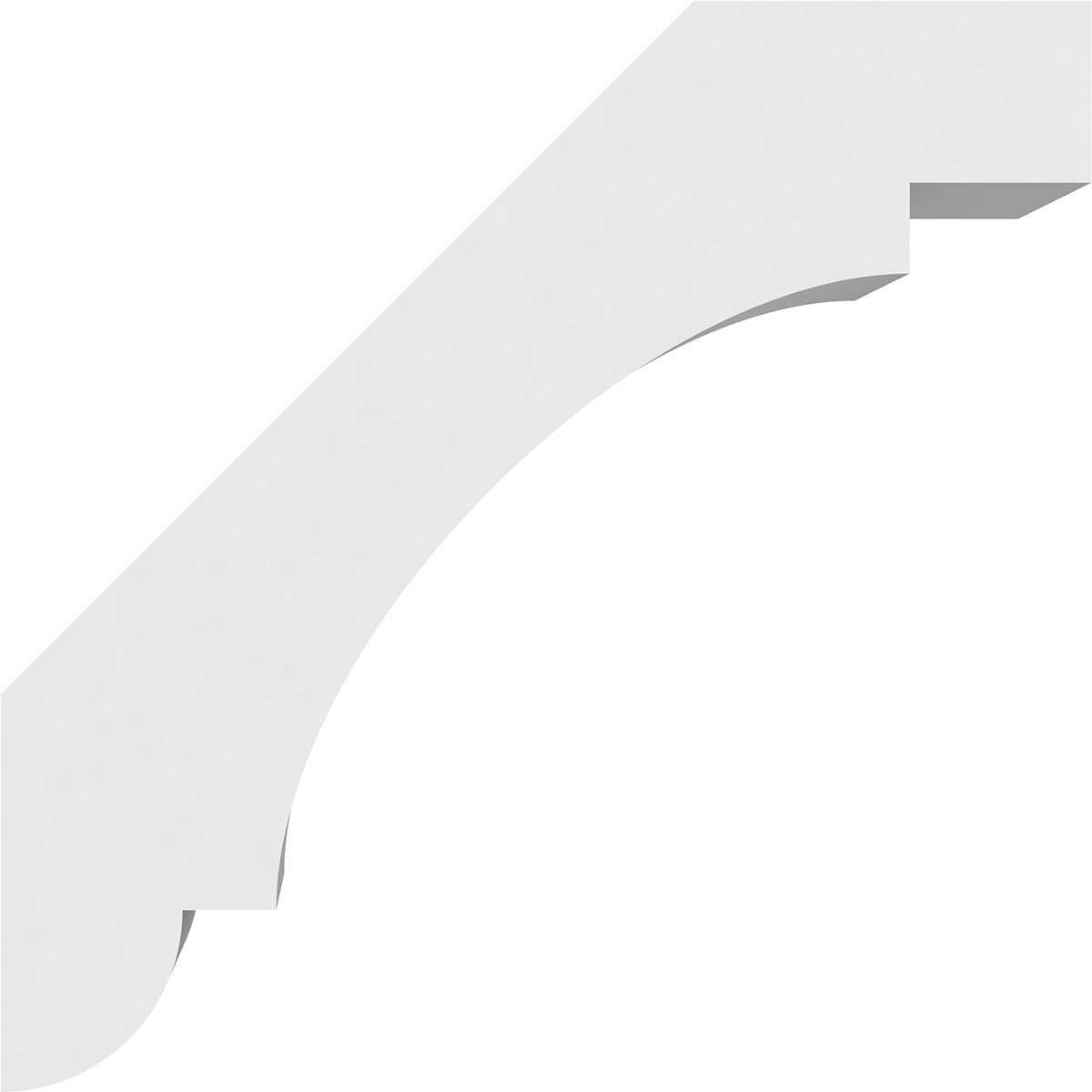 PVC Braces Archives - Inviting Homes Ltd.