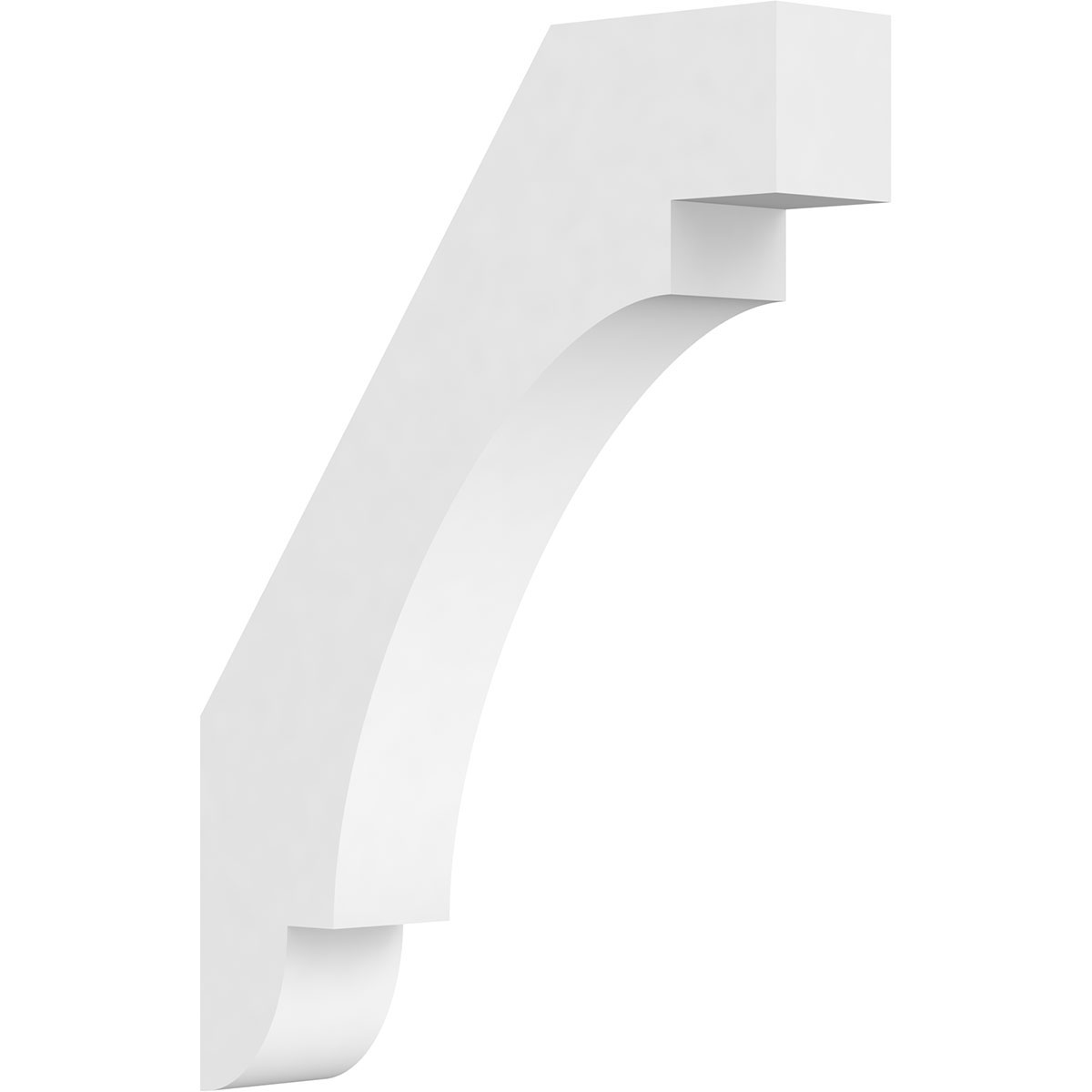 PVC Braces Archives - Inviting Homes Ltd.