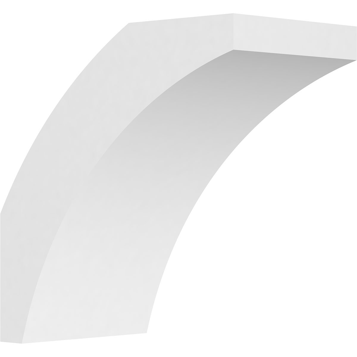 PVC Braces Archives - Inviting Homes Ltd.