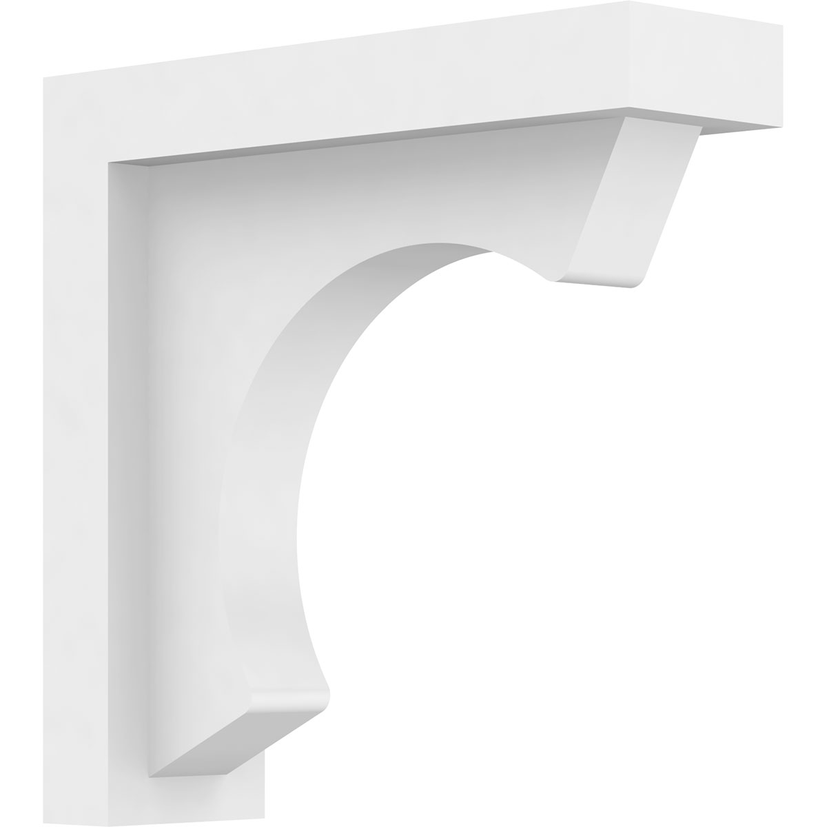 PVC Brackets Archives - Inviting Homes Ltd.