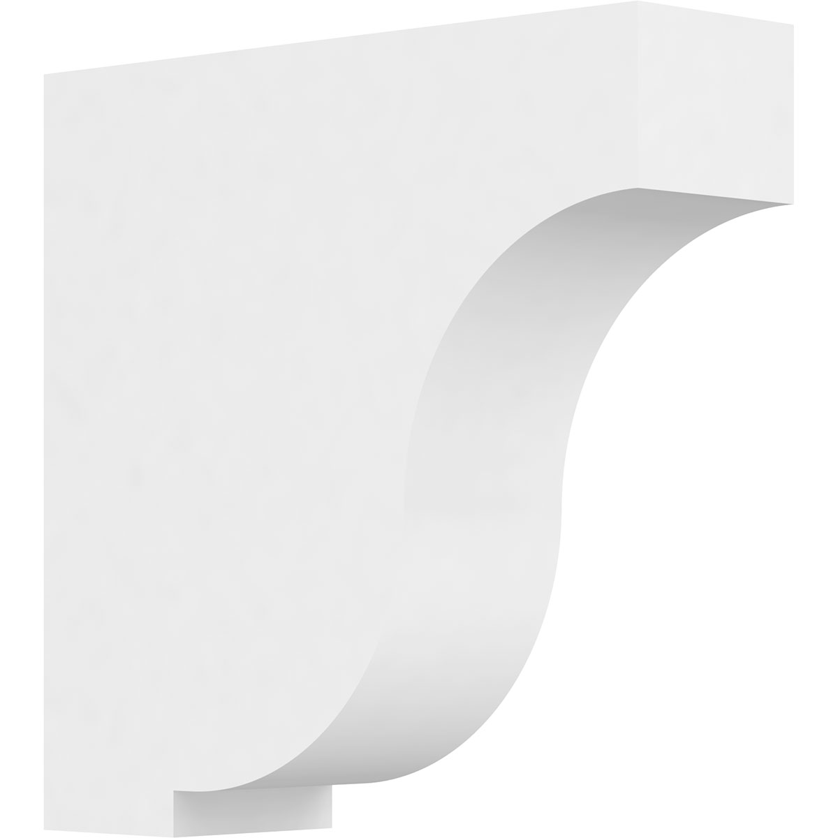 PVC Brackets Archives - Inviting Homes Ltd.