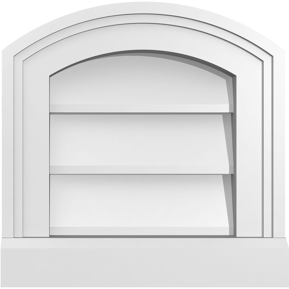 Brickmould w/Sill Frame Archives - Inviting Homes Ltd.