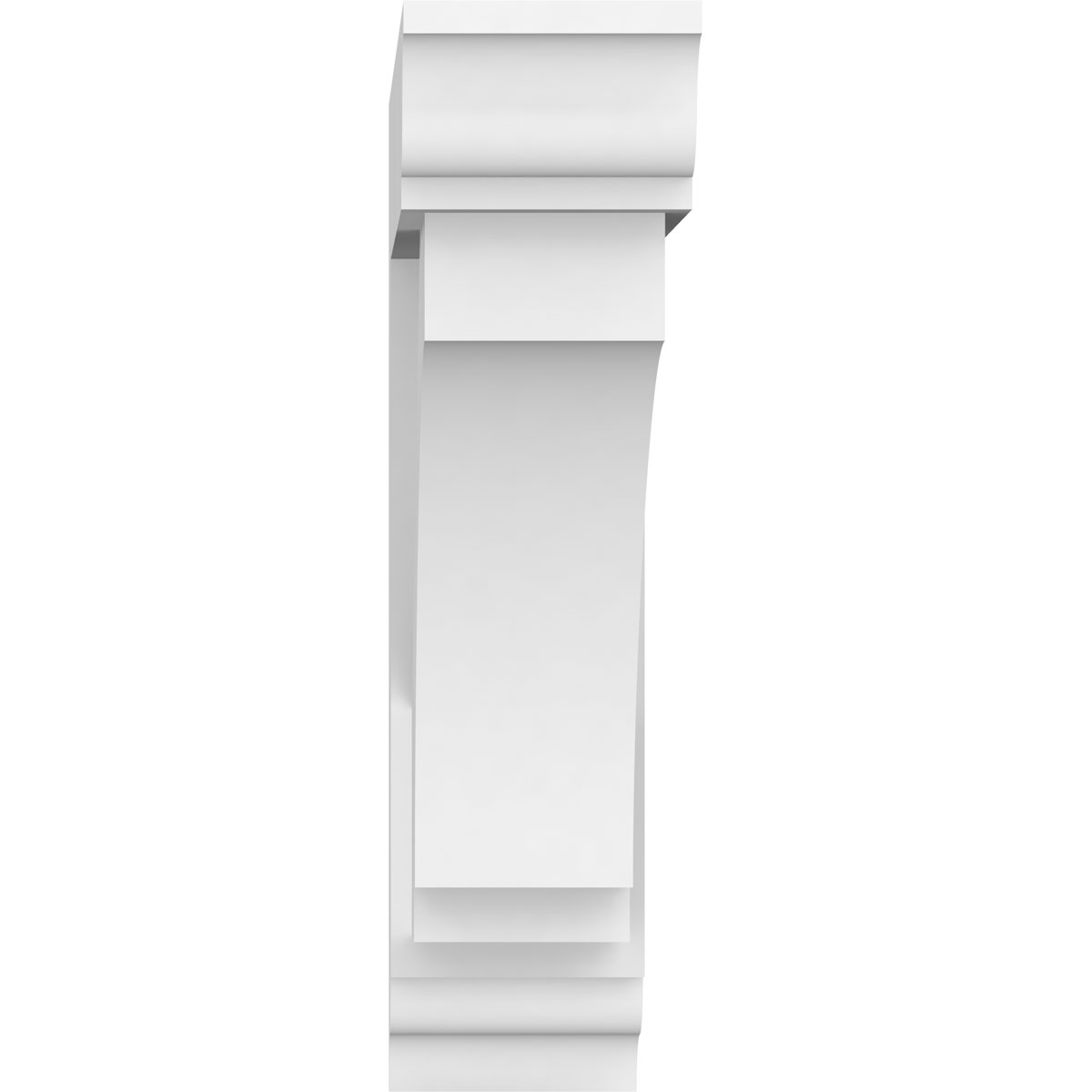 PVC Brackets Archives - Page 2 of 2 - Inviting Homes Ltd.