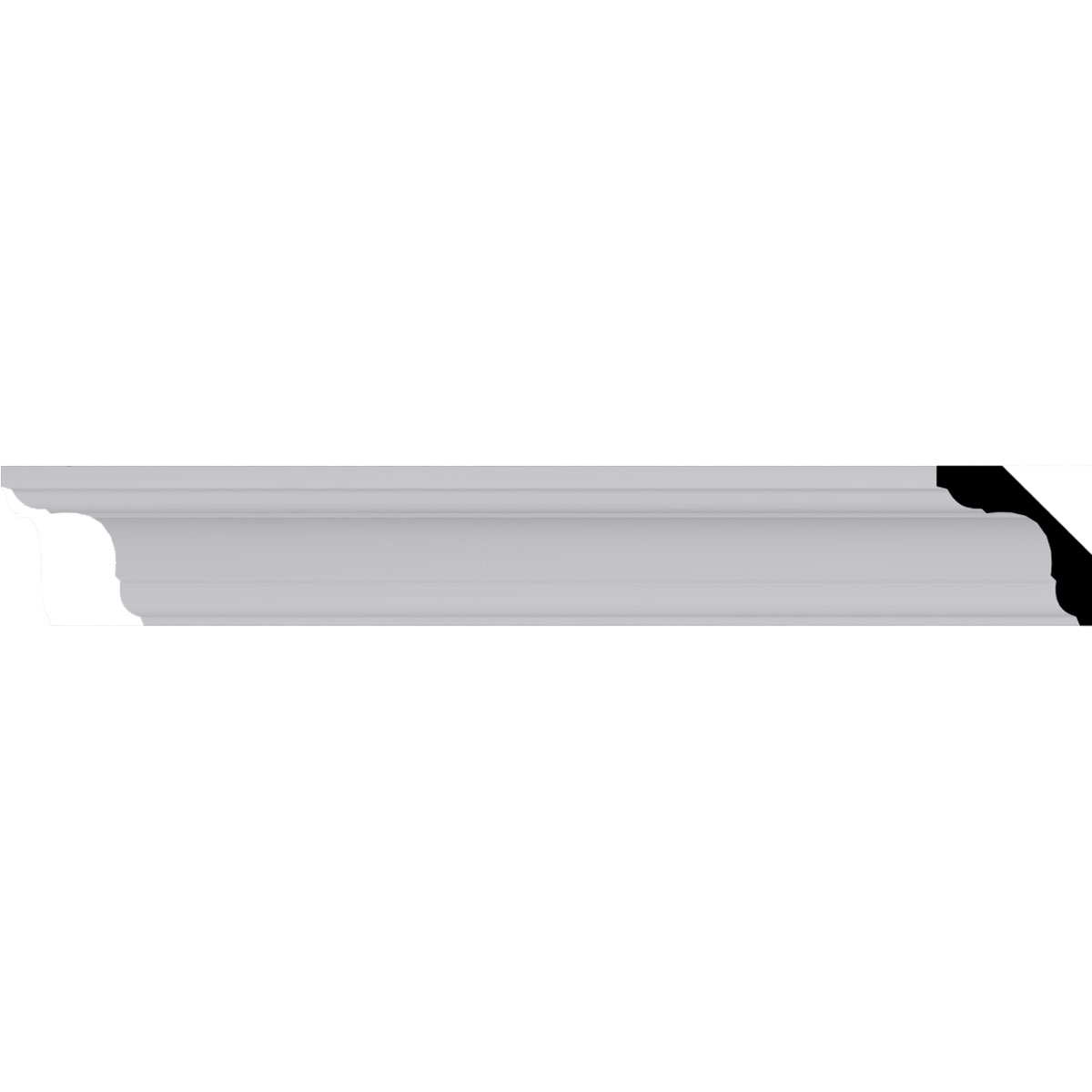 Crown Moulding Systems Archives - Inviting Homes Ltd.