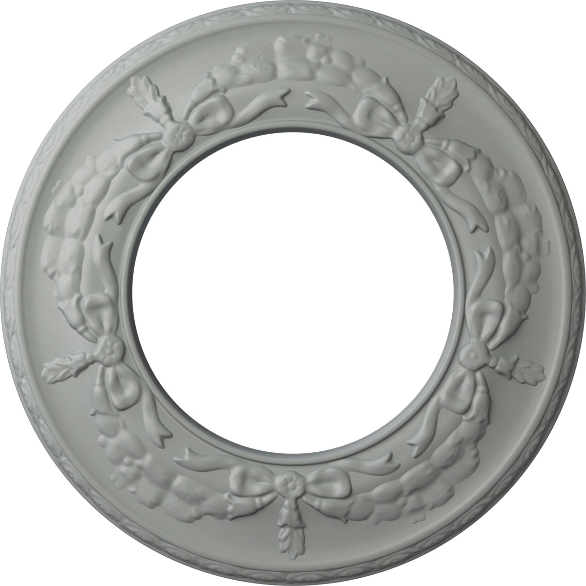 One Piece Ceiling Medallions Archives - Page 4 of 27 - Inviting Homes Ltd.