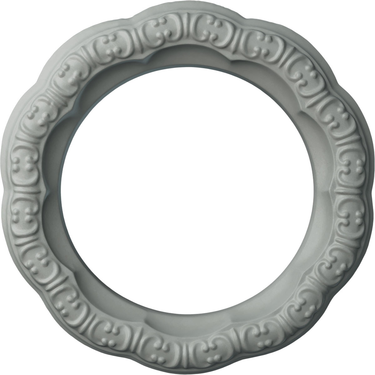 Ceiling Rings Archives - Inviting Homes Ltd.