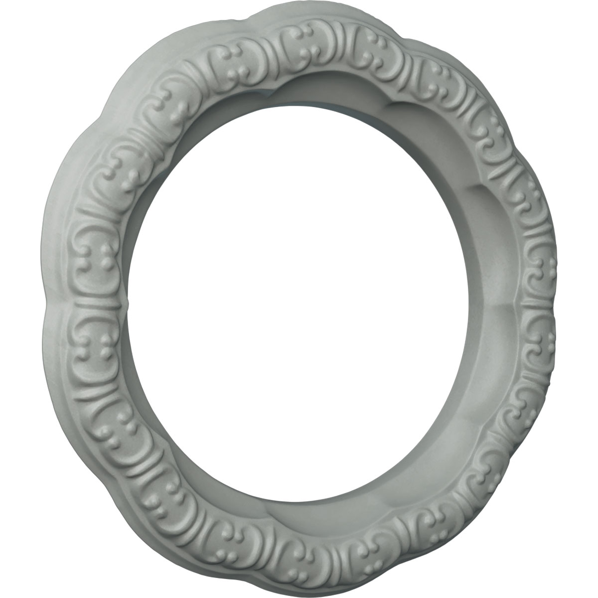 Ceiling Rings Archives - Inviting Homes Ltd.