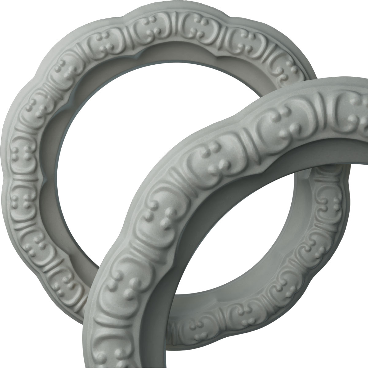 Ceiling Rings Archives - Inviting Homes Ltd.