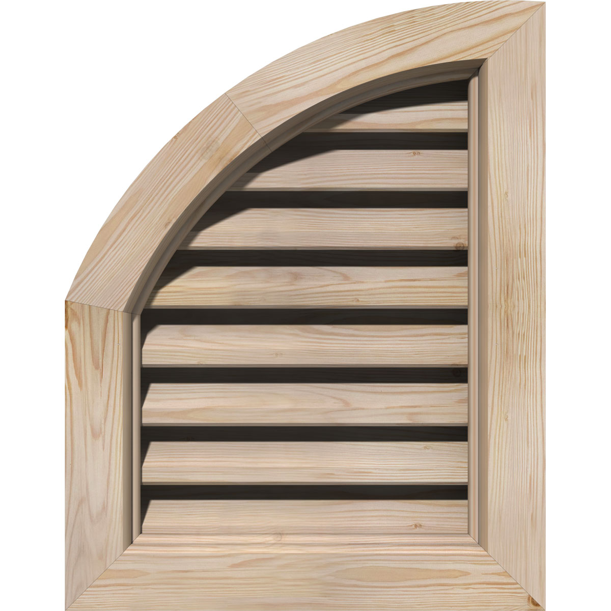 Wood Gable Vents Archives - Inviting Homes Ltd.