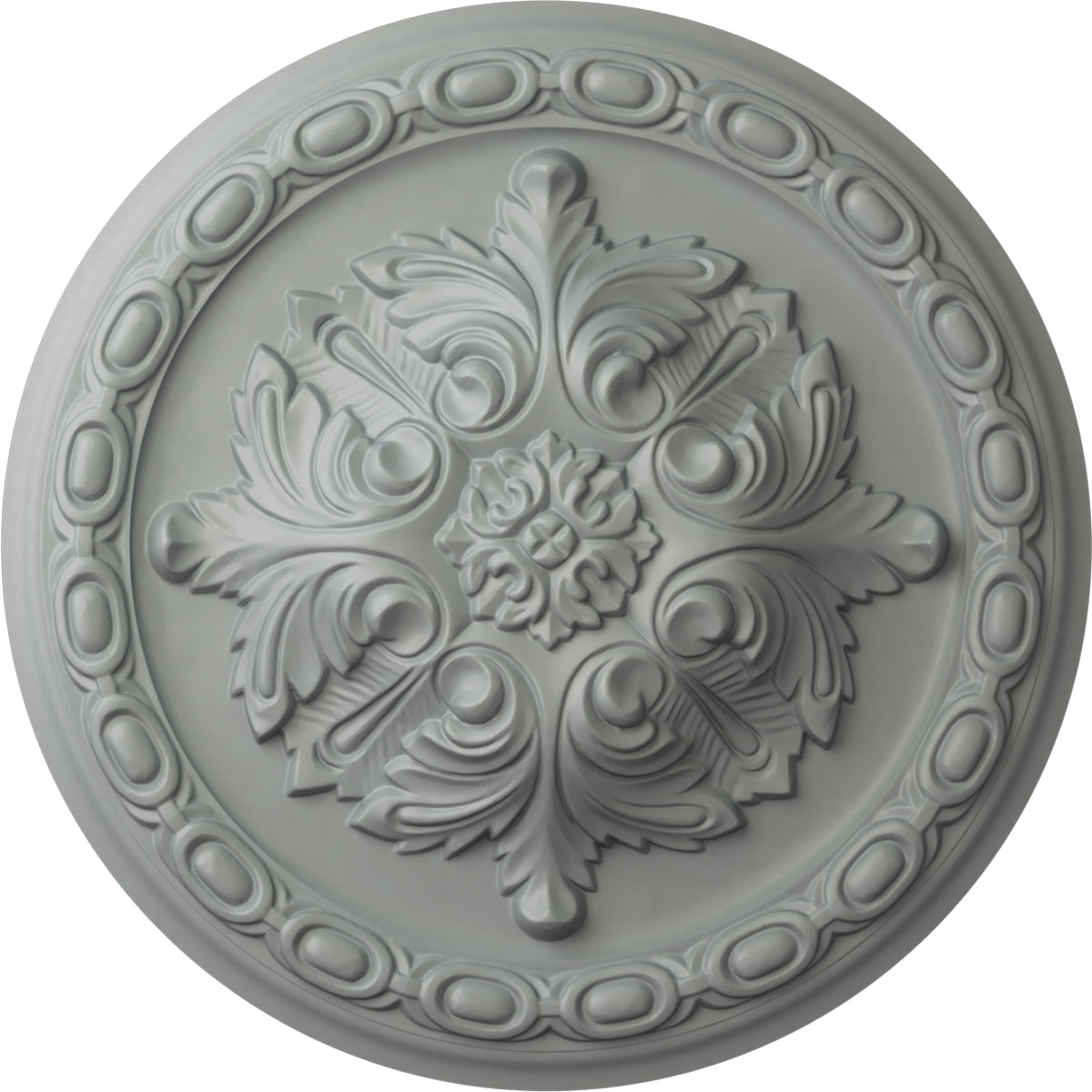 One Piece Ceiling Medallions Archives - Page 2 of 27 - Inviting Homes Ltd.