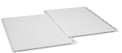 PVC LINER PANEL - Hidden - Inviting Homes Ltd.