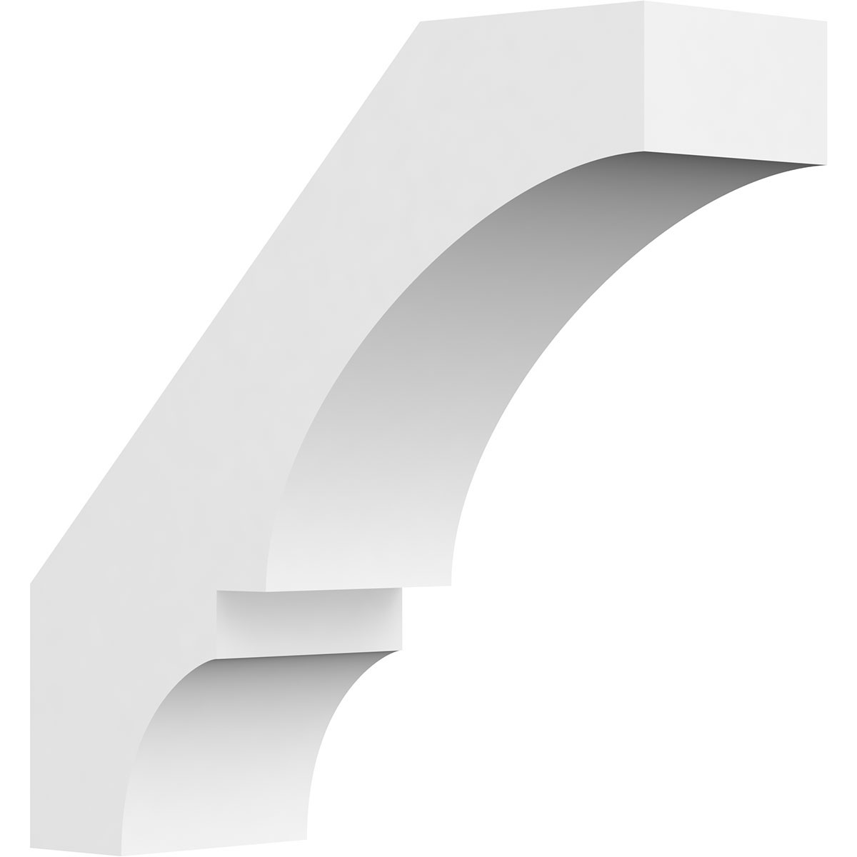 PVC Braces Archives - Inviting Homes Ltd.