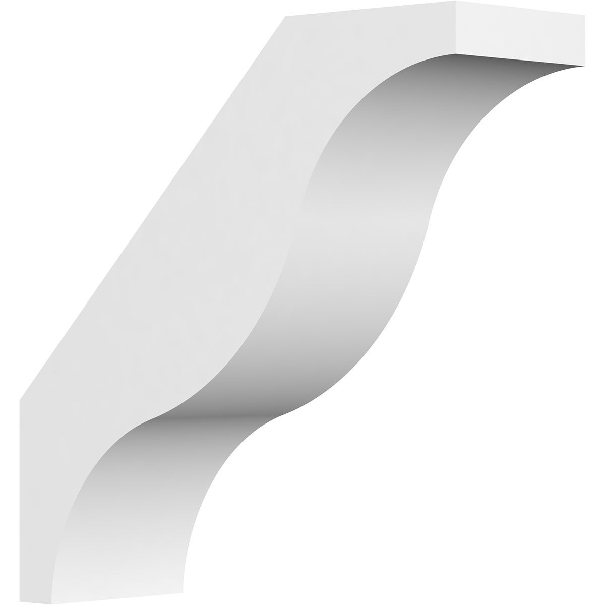 PVC Braces Archives - Inviting Homes Ltd.