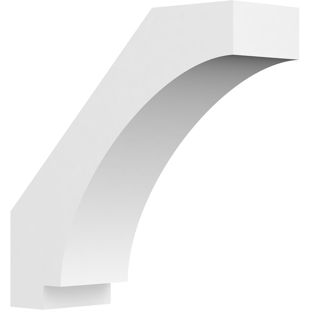 PVC Braces Archives - Inviting Homes Ltd.