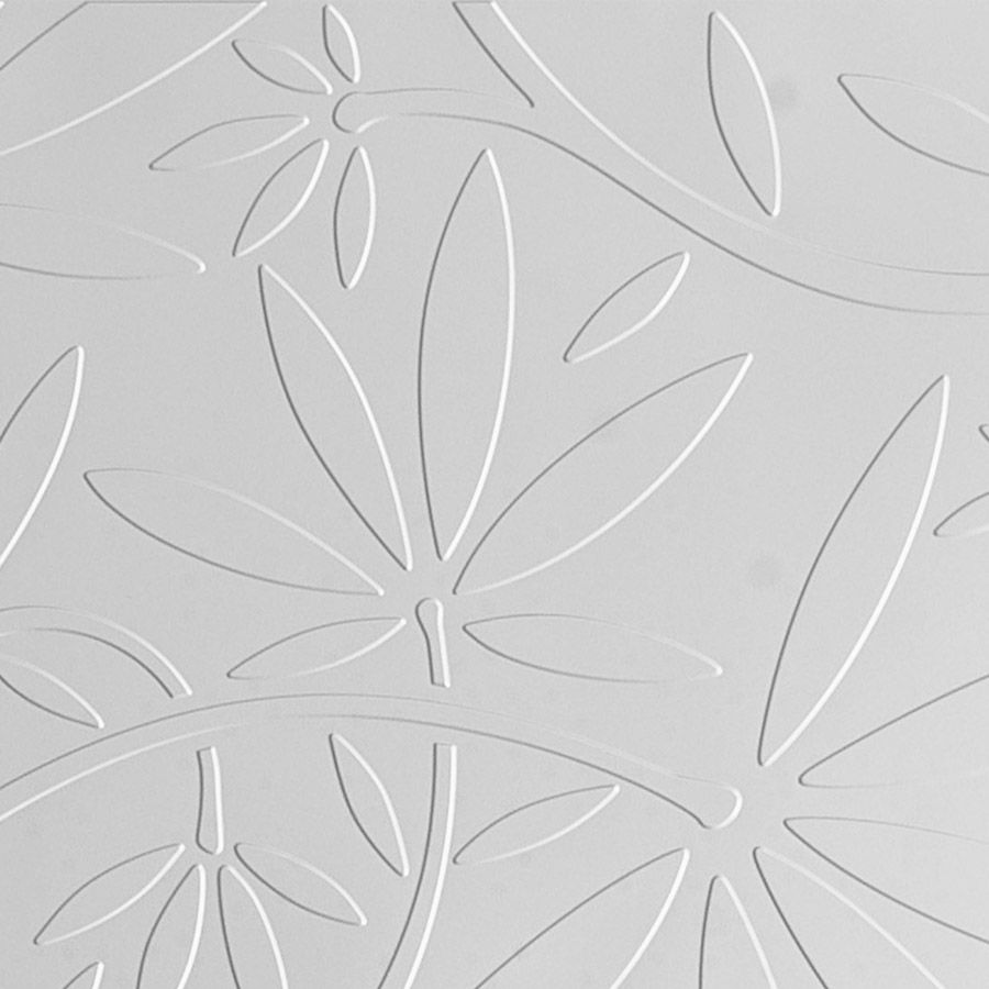 Audrey Wall Panel (MirroFlex) - Inviting Homes Ltd.