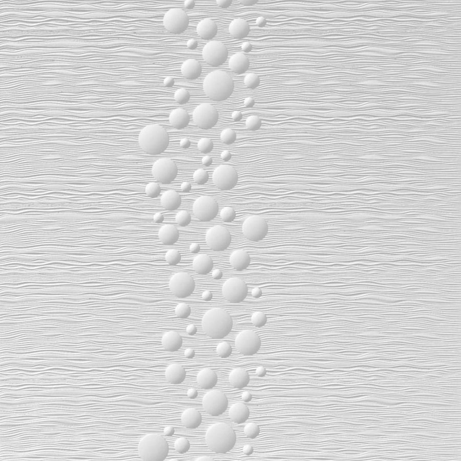 Cascade Wall Panel (MirroFlex) - Inviting Homes Ltd.