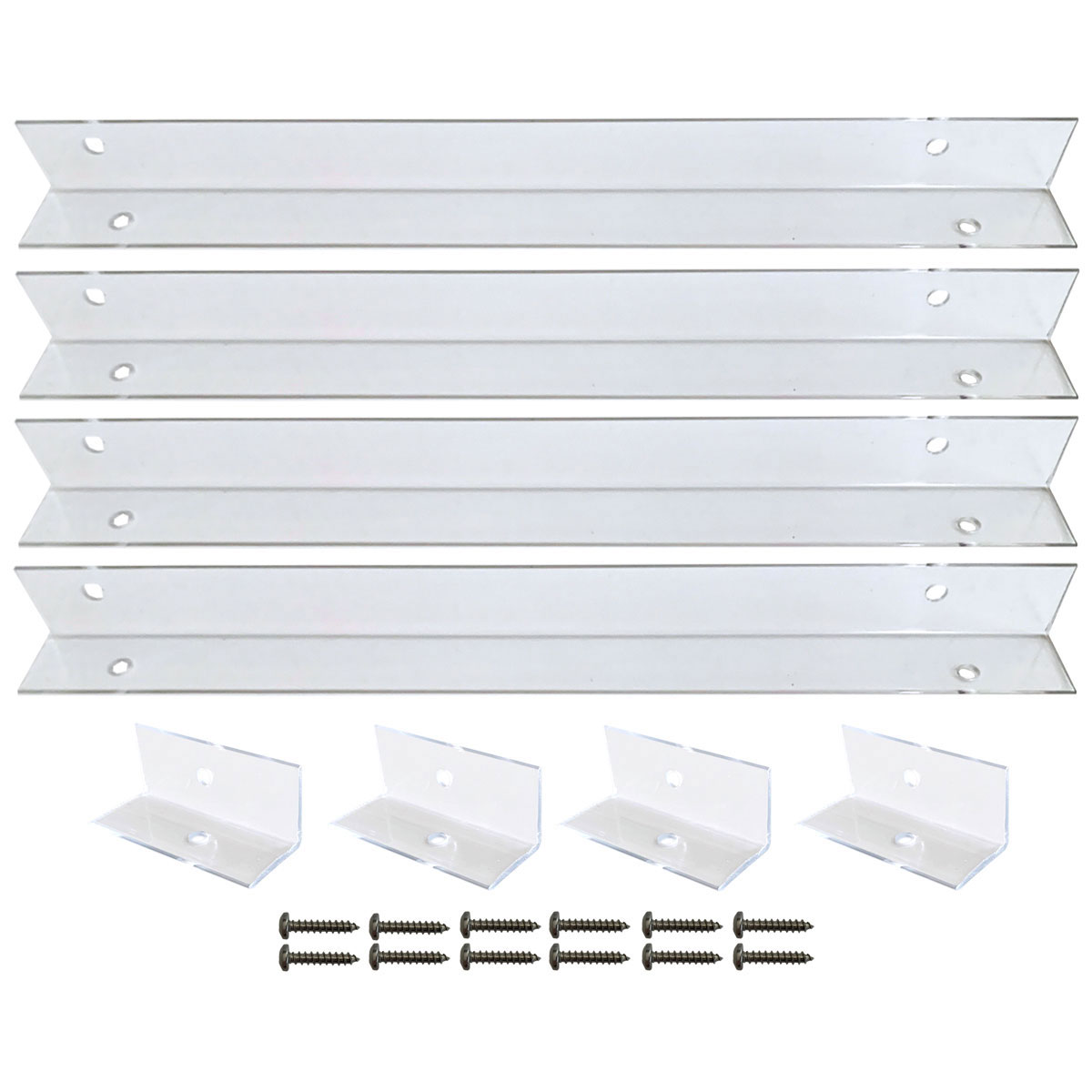 PVC Shutters Archives - Inviting Homes Ltd.